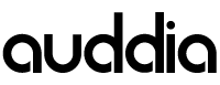 Auddia Inc.