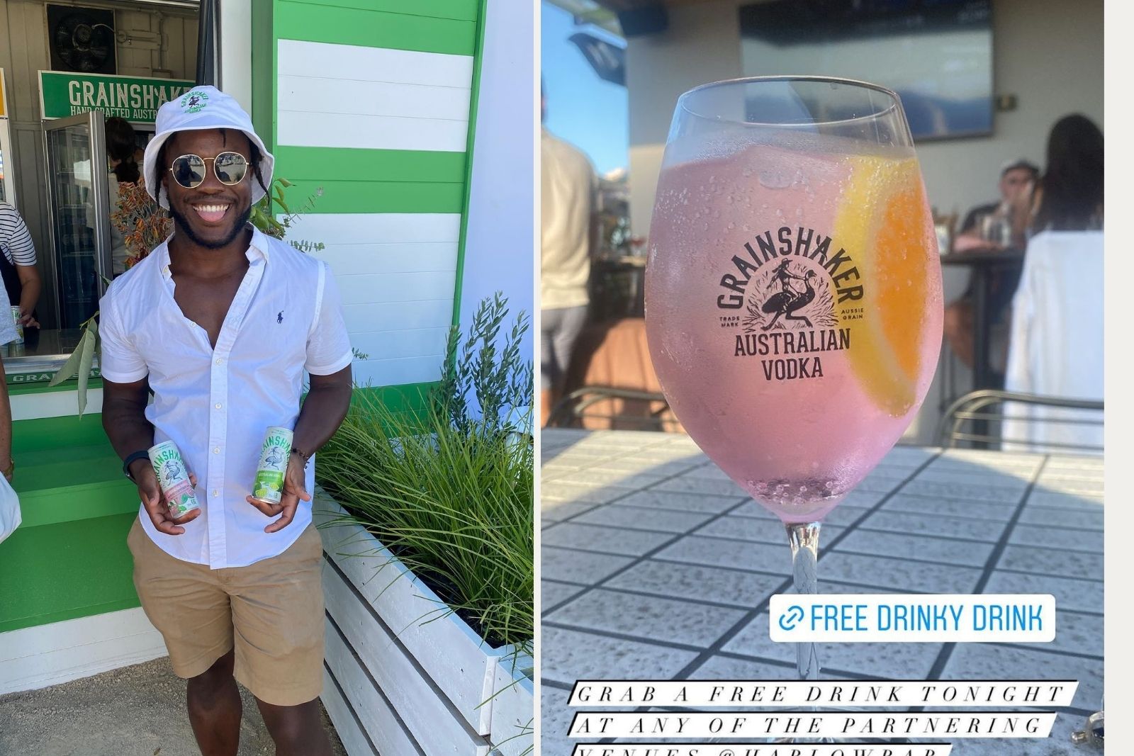 The Likes Of You | Melbourne Social Media, Influencer & Digital Agency