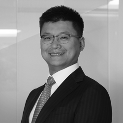 Openbox Holdings | Global multi-investments