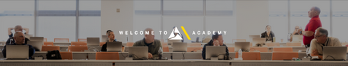 Axon Academy