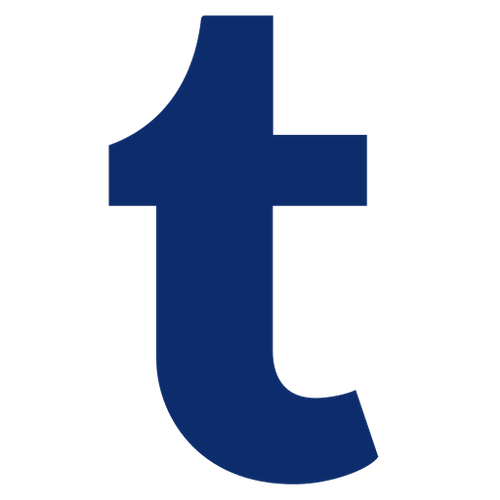 Home - Tote Shipping