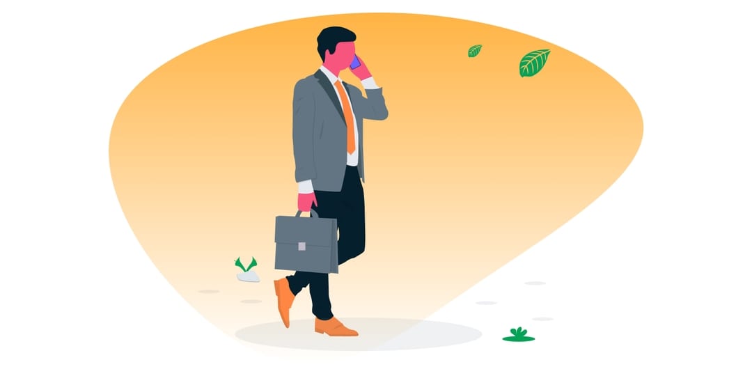 9 Tips For Leaving Better Follow Up Voicemails Nectar