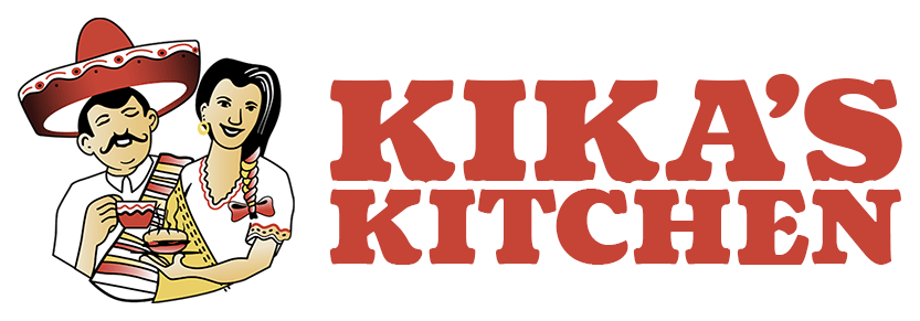 Kika's Mexican Kitchen | Authentic El Paso Mexican Food