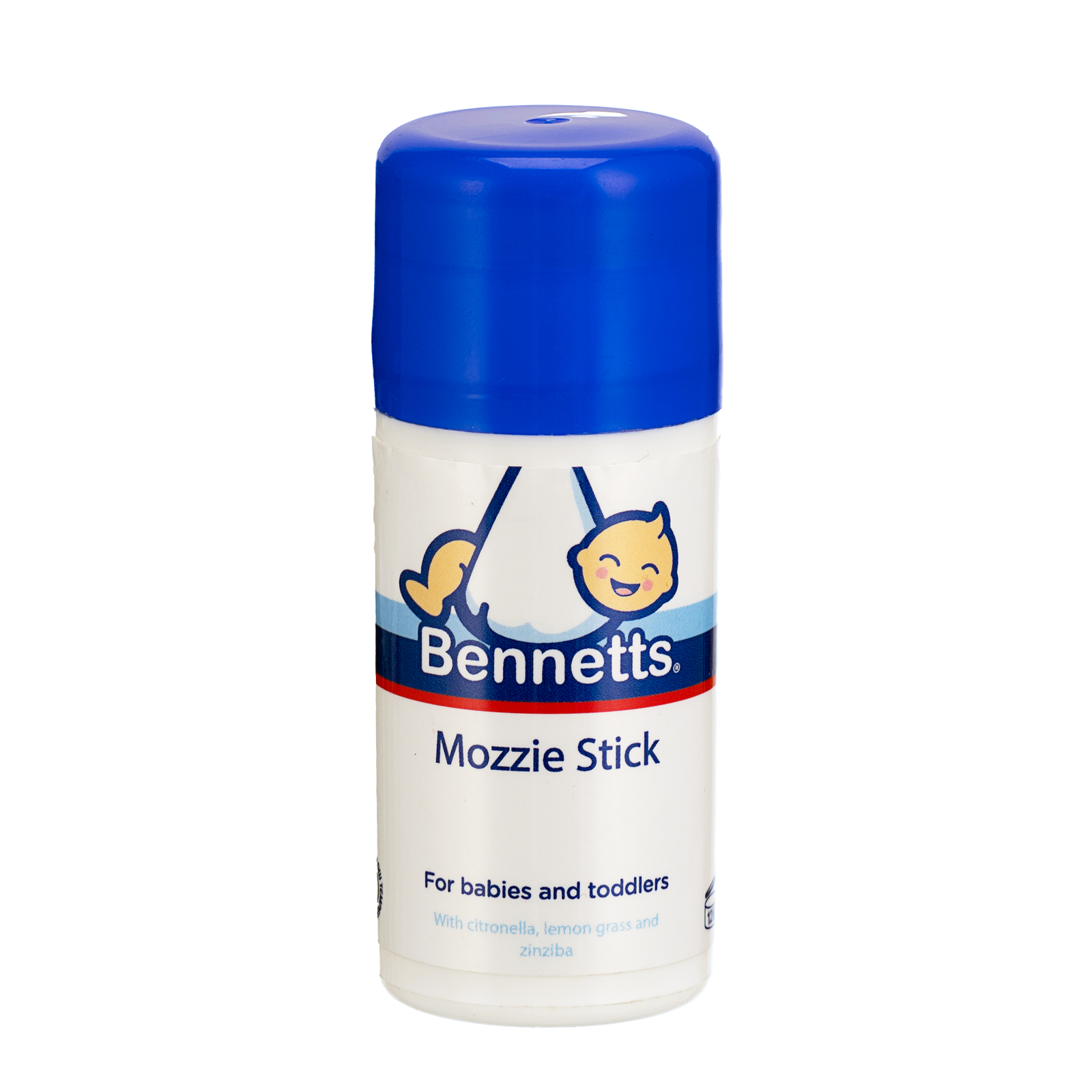 Bennetts for Babies