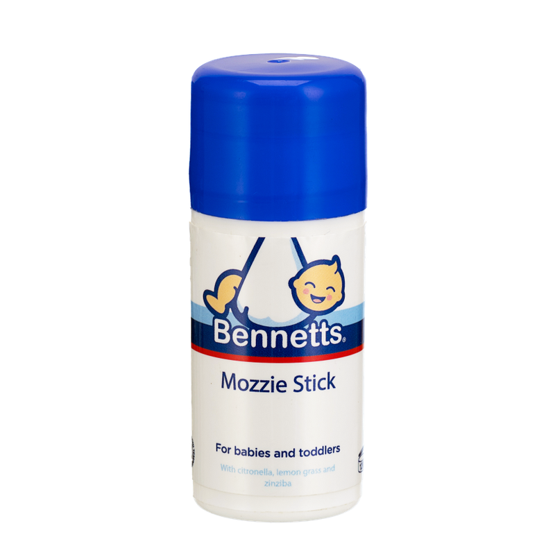 Bennetts