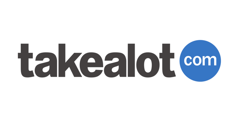 Bennetts Advice and Tips | Bennetts for Babies