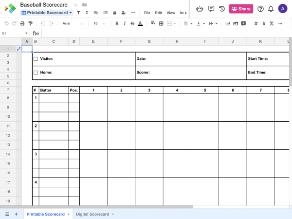 Baseballscorecardwithpitchcountsample200 Baseball