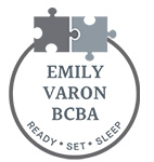 Triad Mental Health Summit