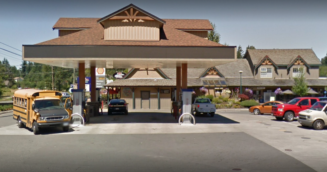 The Wayne Proctor Group | General Stores