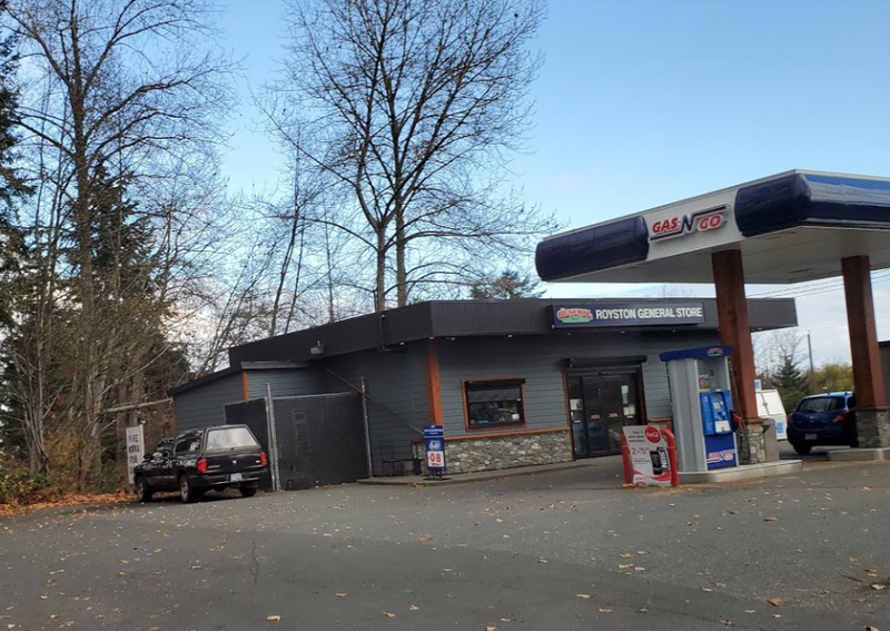 The Wayne Proctor Group | General Stores