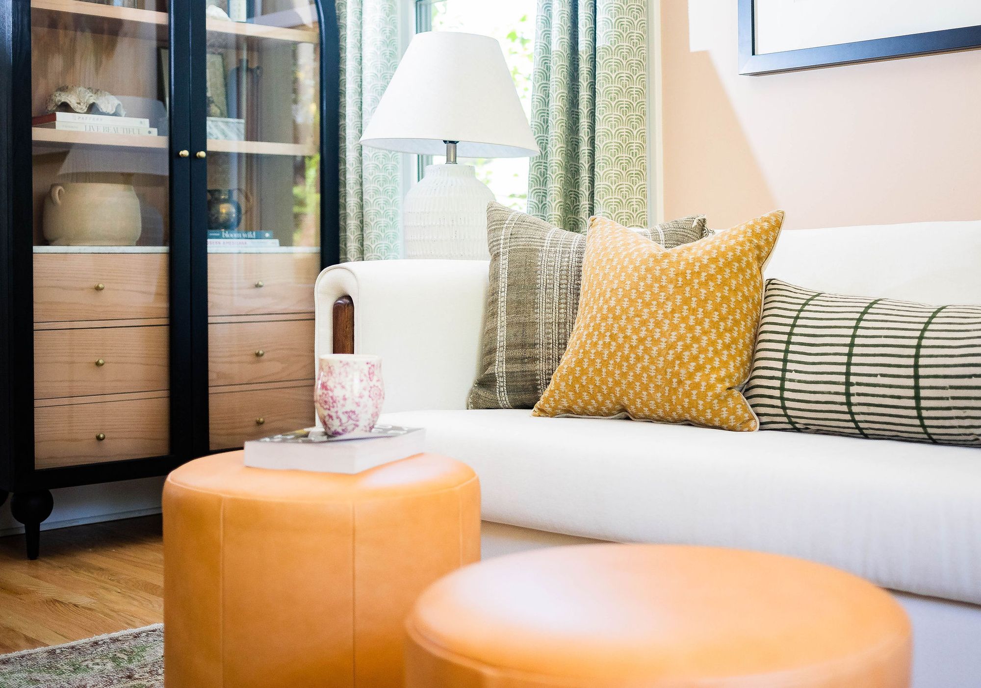 Emilia Interior Design & Decor – Portland, OR Interior Design