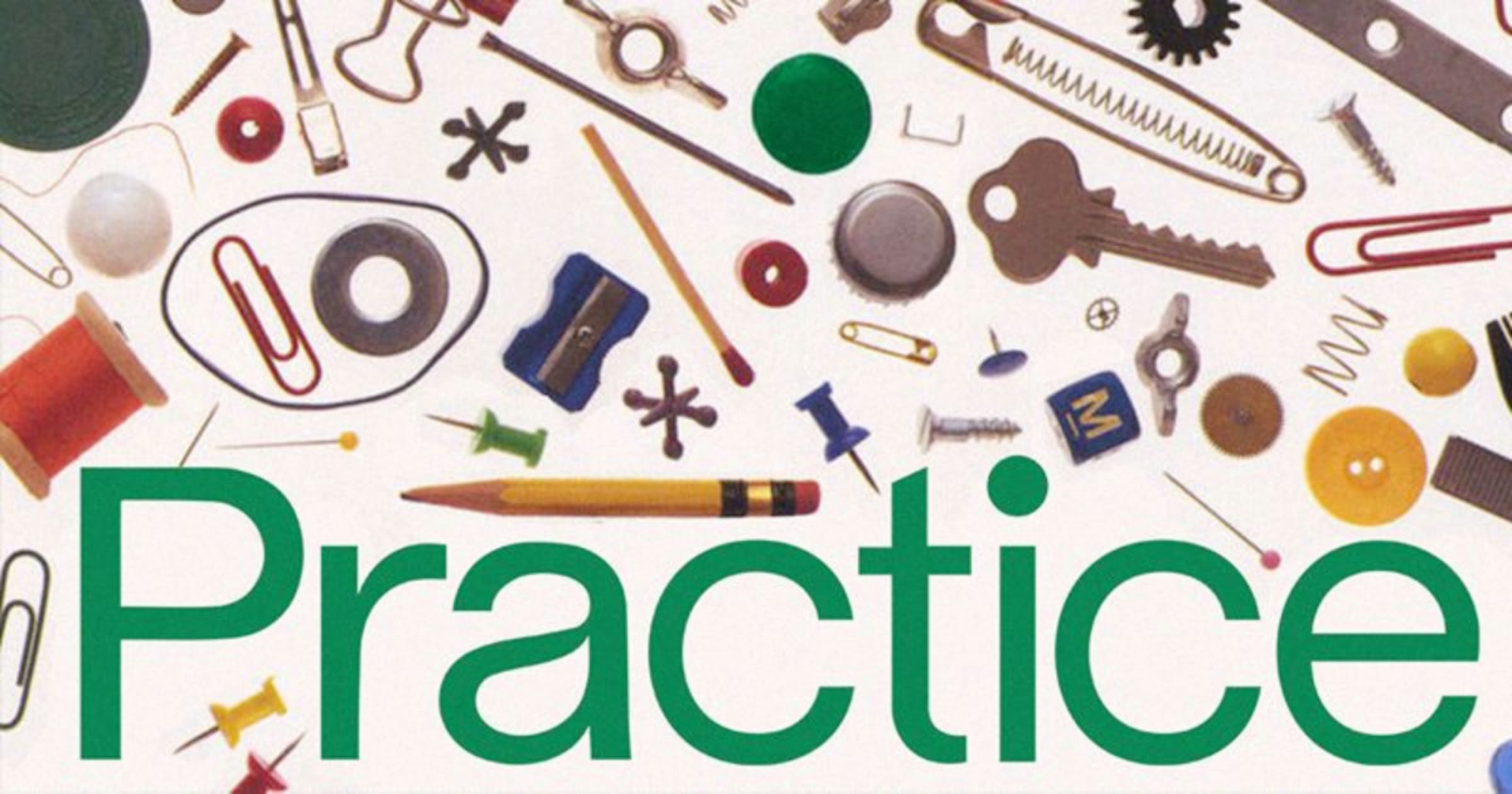 OGimage.gallery | Practice