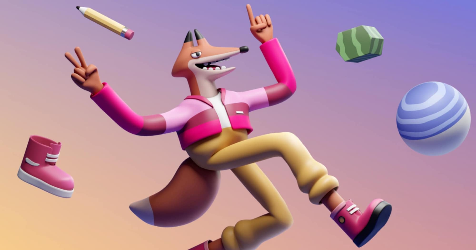 OGimage.gallery | The Figma Store