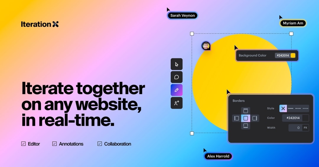 OGimage.gallery | The finest hand-picked OG Images