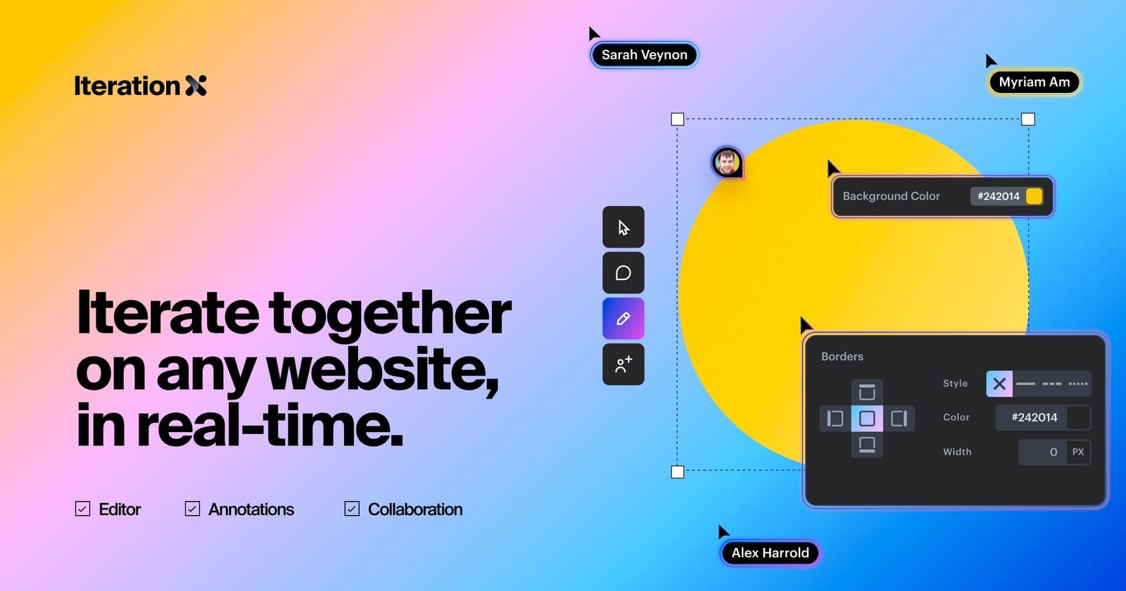 OGimage.gallery | The finest hand-picked OG Images