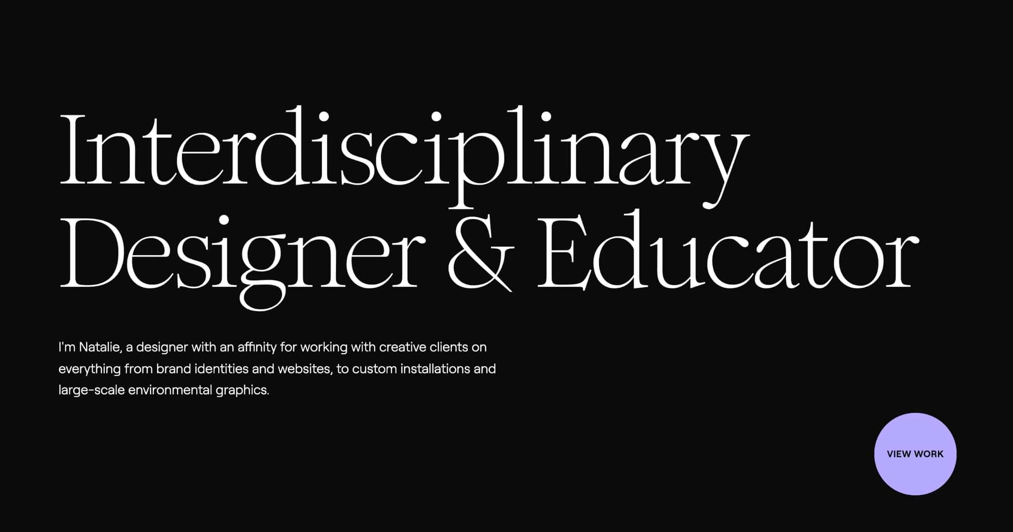 OGimage.gallery | The finest hand-picked OG Images