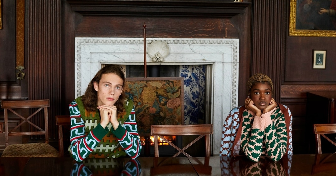 OGimage.gallery | The finest hand-picked OG Images