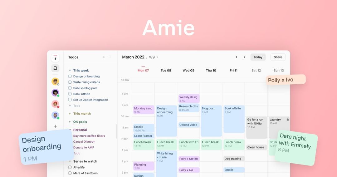 OGimage.gallery | The finest hand-picked OG Images