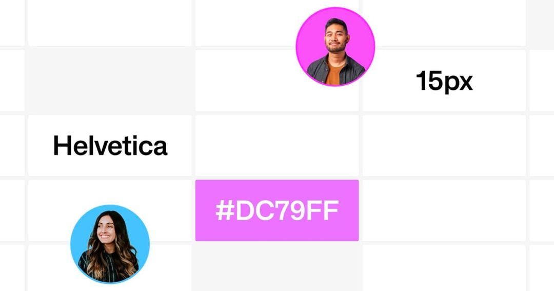 OGimage.gallery | The finest hand-picked OG Images