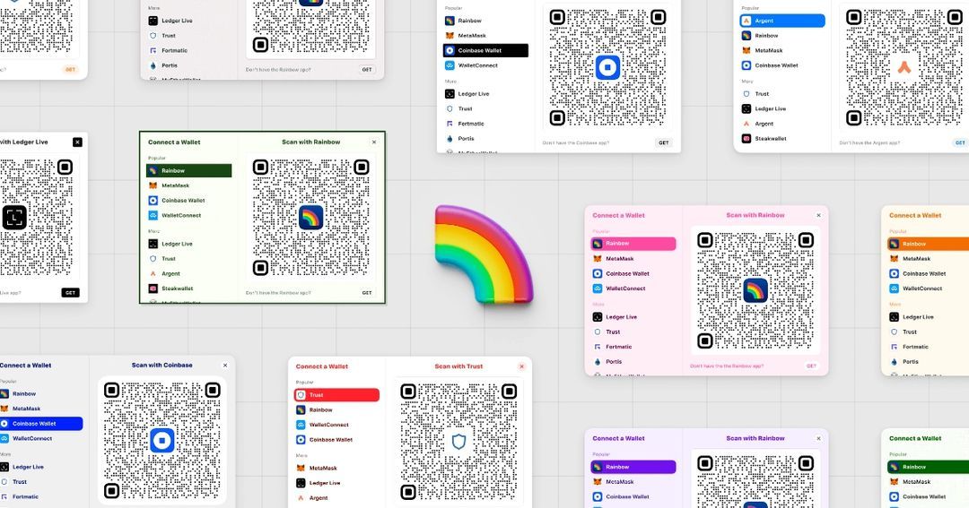 OGimage.gallery | The finest hand-picked OG Images