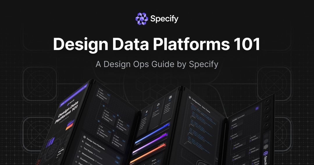 OGimage.gallery | The finest hand-picked OG Images