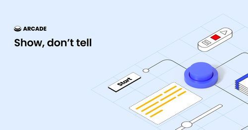 OGimage.gallery | The finest hand-picked OG Images