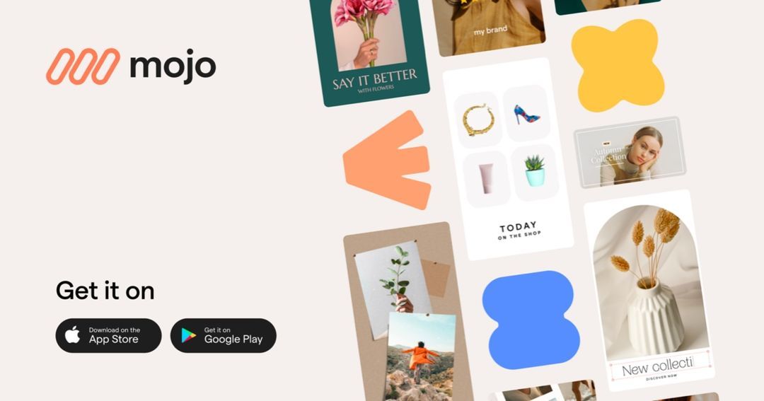 OGimage.gallery | The finest hand-picked OG Images