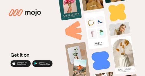 OGimage.gallery | The finest hand-picked OG Images