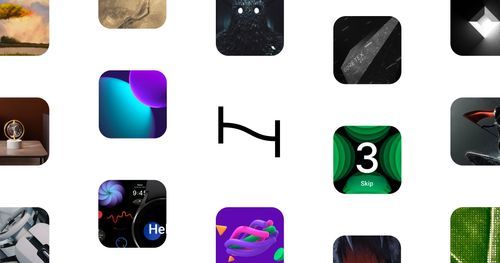 OGimage.gallery | The finest hand-picked OG Images