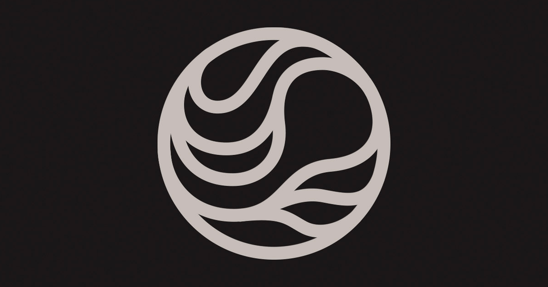 OGimage.gallery | The finest hand-picked OG Images