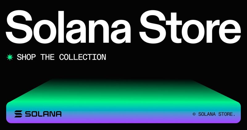 OGimage.gallery | The finest hand-picked OG Images