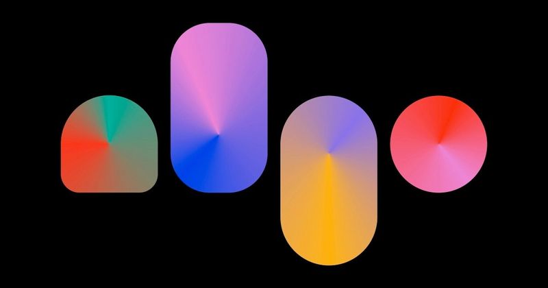 OGimage.gallery | The finest hand-picked OG Images