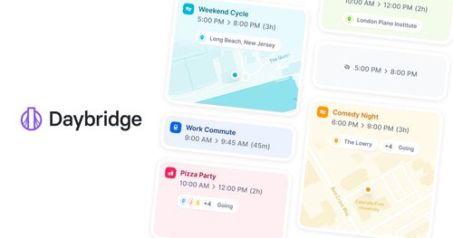 OGimage.gallery | The finest hand-picked OG Images