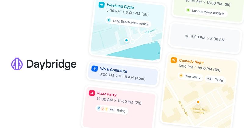 OGimage.gallery | The finest hand-picked OG Images