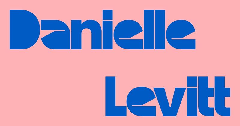 OGimage.gallery | The finest hand-picked OG Images