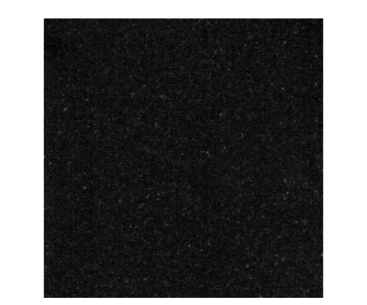 Granite book with blasted design and vase container by Ross Stonecraft ...