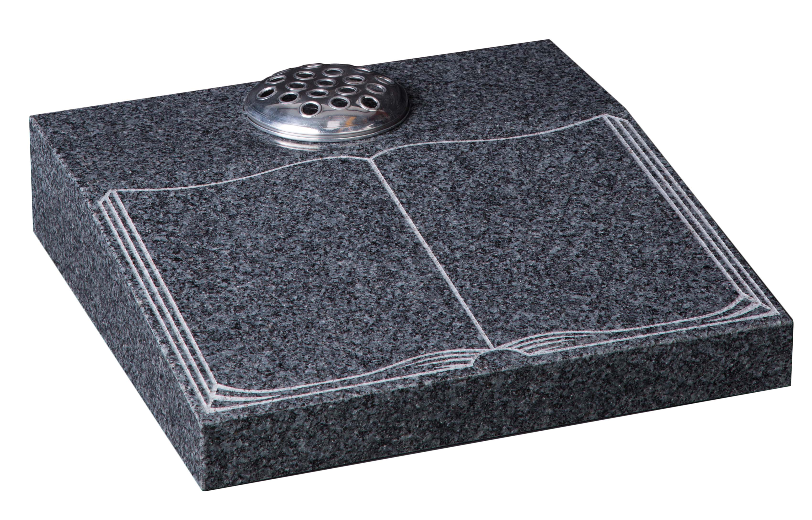 Cremation Stones Slough & Maidenhead