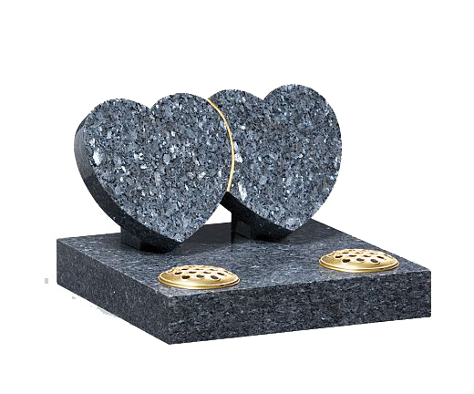 Cremation Stones Slough & Maidenhead