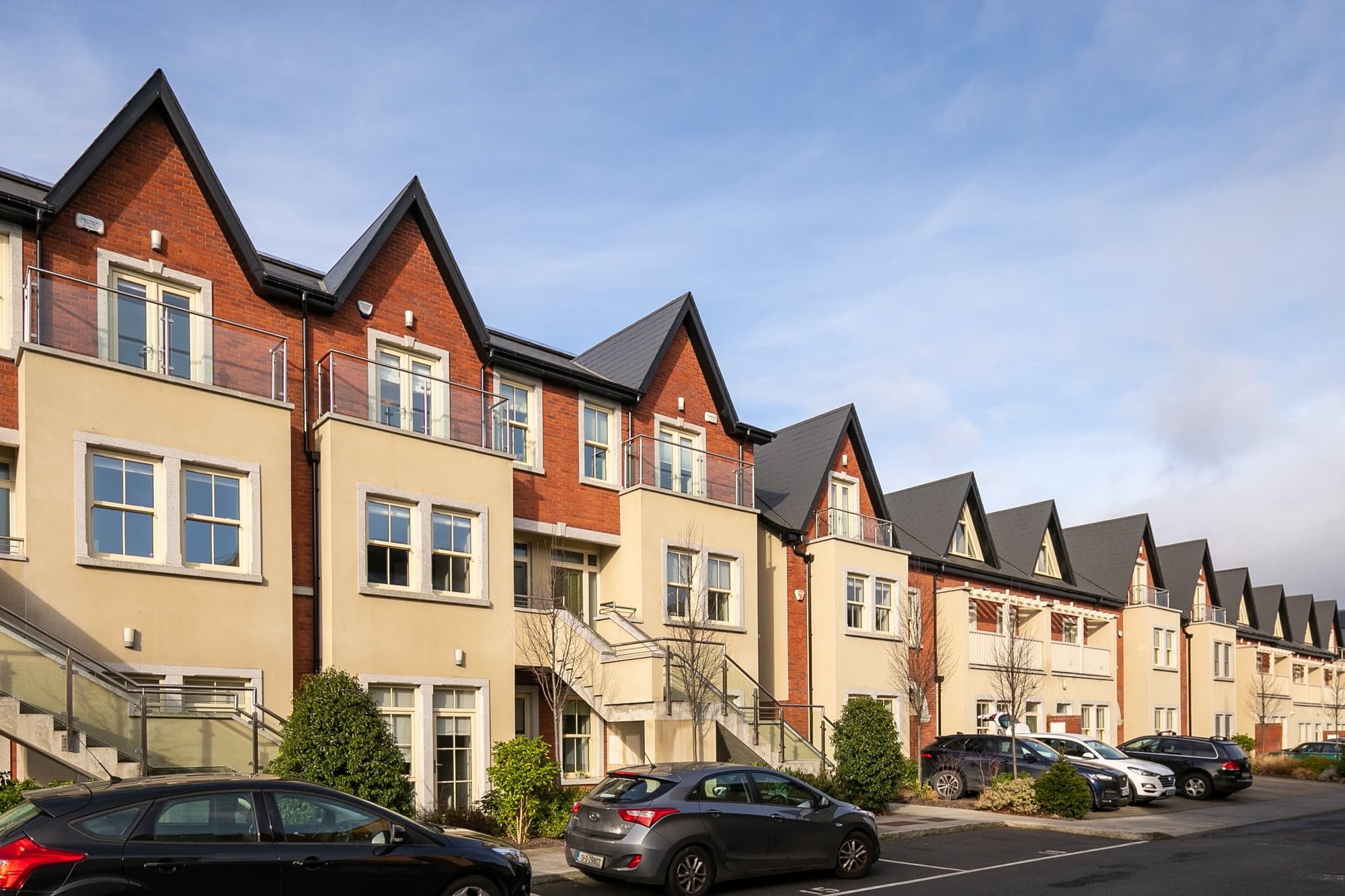 15 Terenure Gate, Terenure, Dublin 6W | Mullery O' Gara