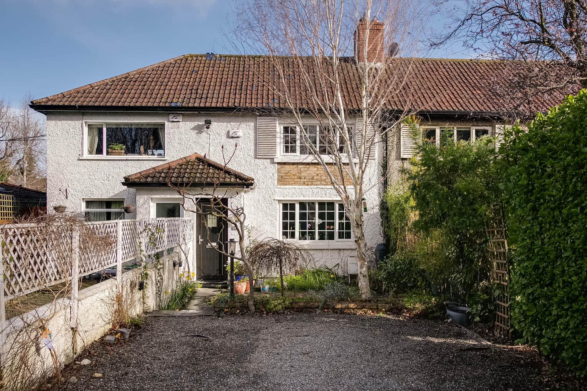 33 Lower Churchtown Road, Churchtown, Dublin 14 | Mullery O' Gara