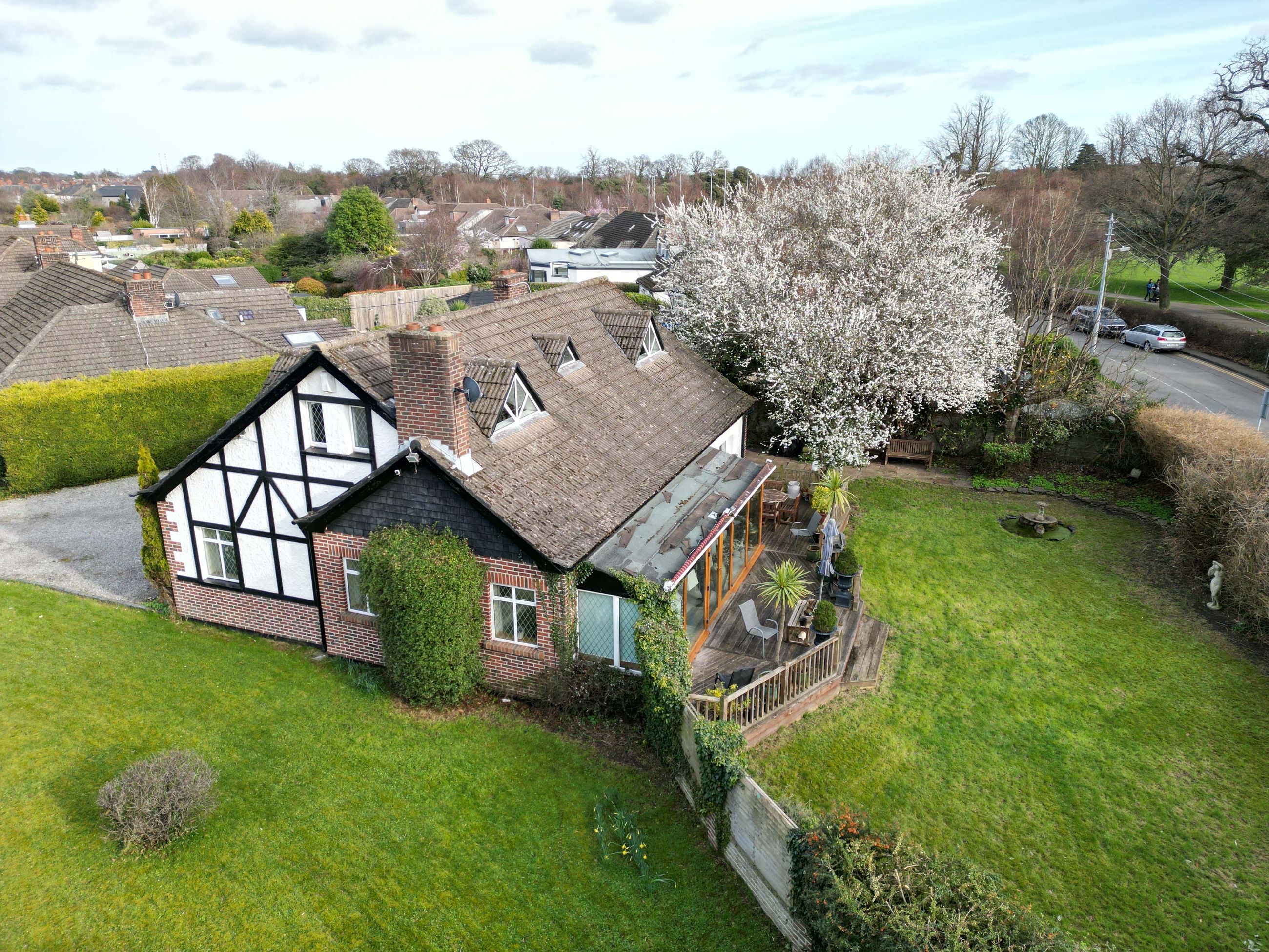 110 Rathdown Park, Terenure, Dublin 6W | Mullery O' Gara