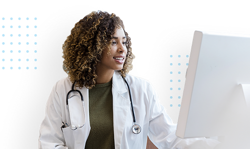EHR Software - Cloud and Al-Based Electronic Health Records