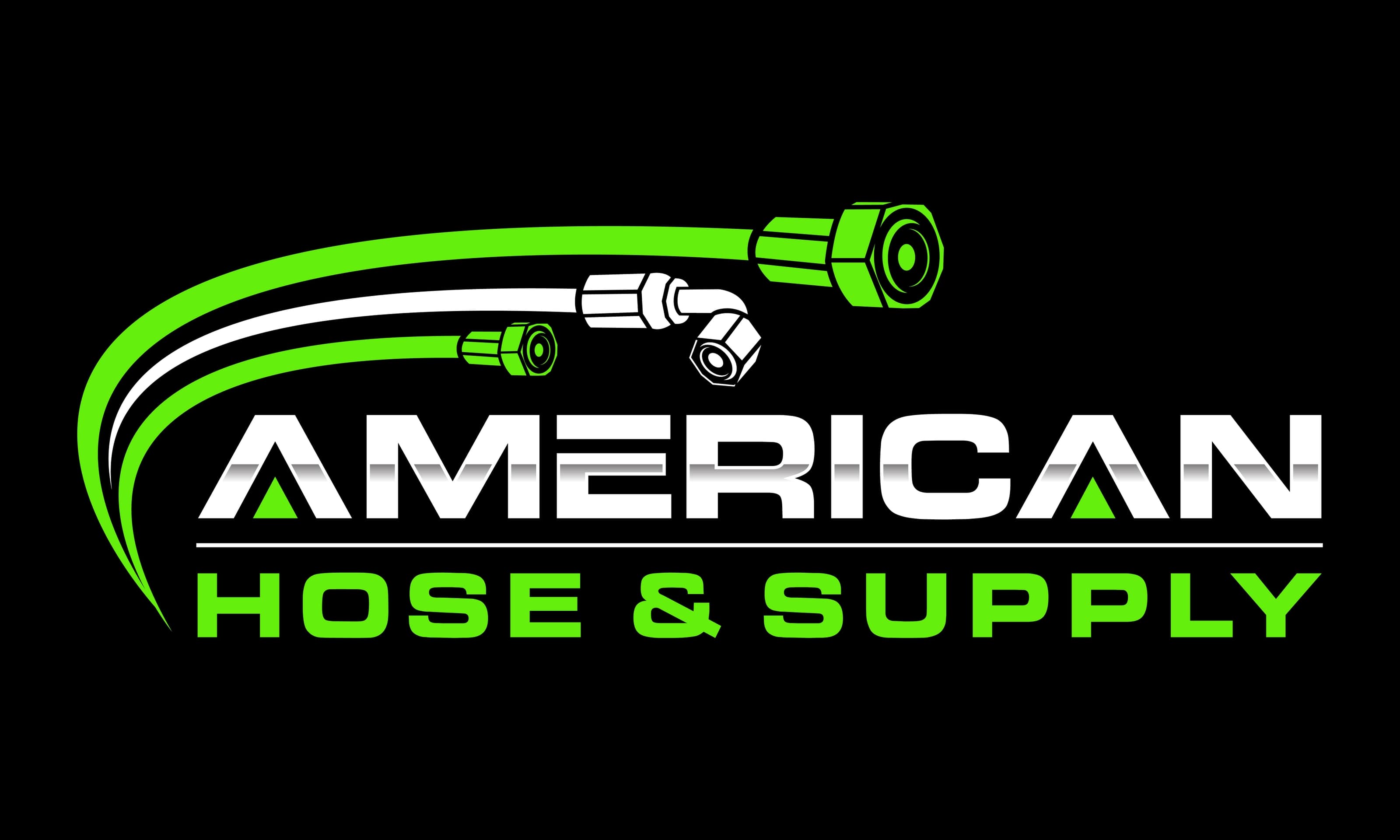 American Hose & Supply