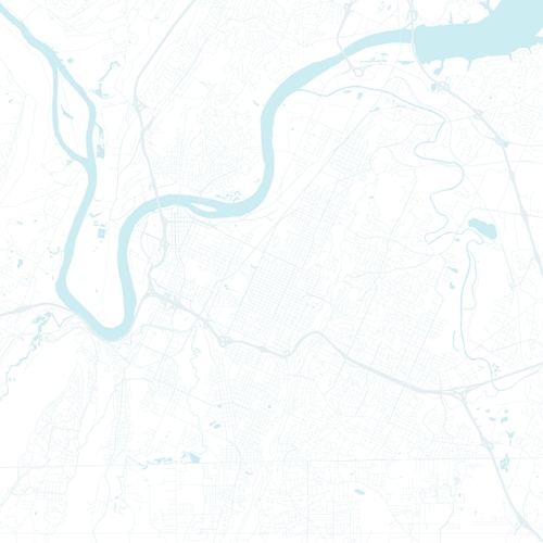 Community Foundation of Greater Chattanooga