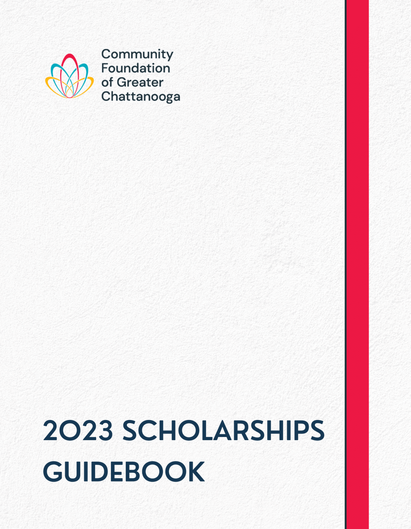 Scholarships