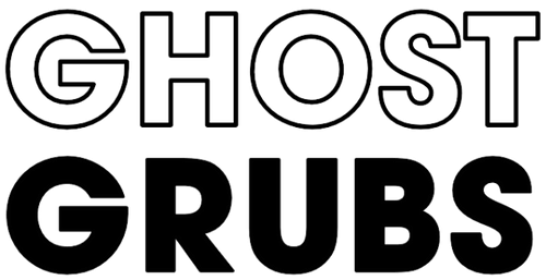 Cuboh – All Your Online Orders in a Single Device