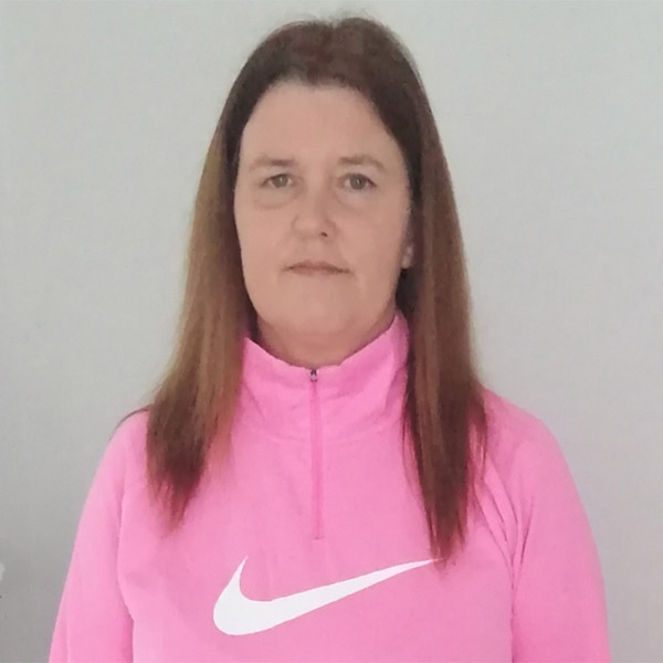 About Change for Life