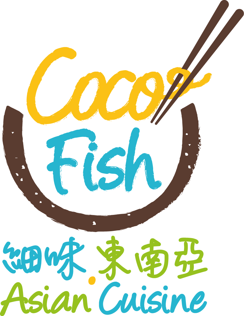 Coco Fish