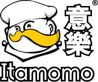 Itamomo