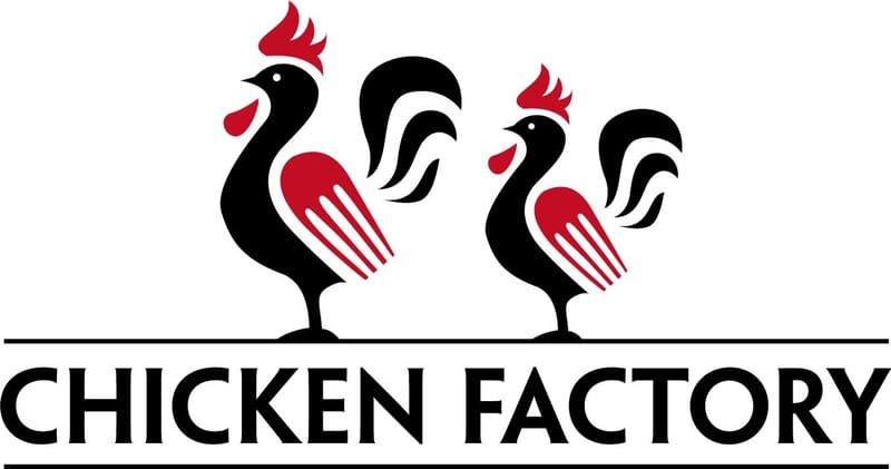 Chicken Factory